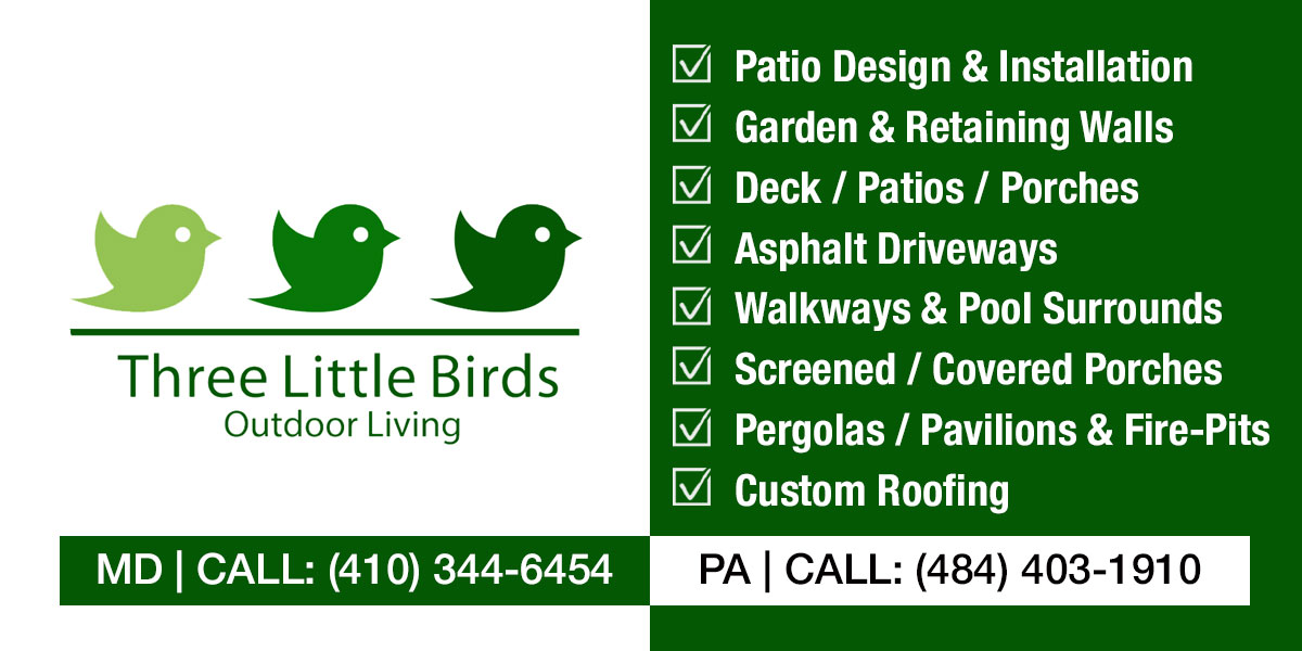Outdoor Structures: Shed Construction. Pergola. Pavilions.